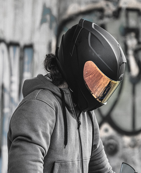 Llantas Yamaha XTZ 125 | Delantera 90/90-21 y trasera 120/80-18 doble propósito | FP