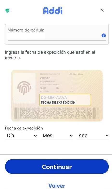 Compra a 3 cuotas sin interés con Addi | FP
