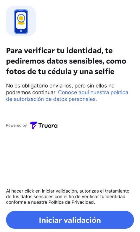 Compra a 3 cuotas sin interés con Addi | FP