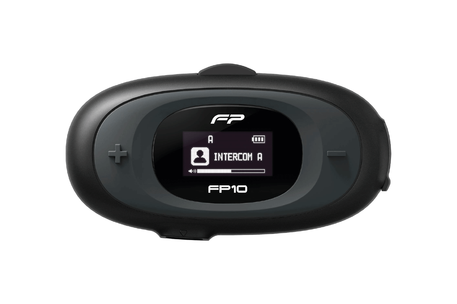 INTERCOM FP10 SENA | FP