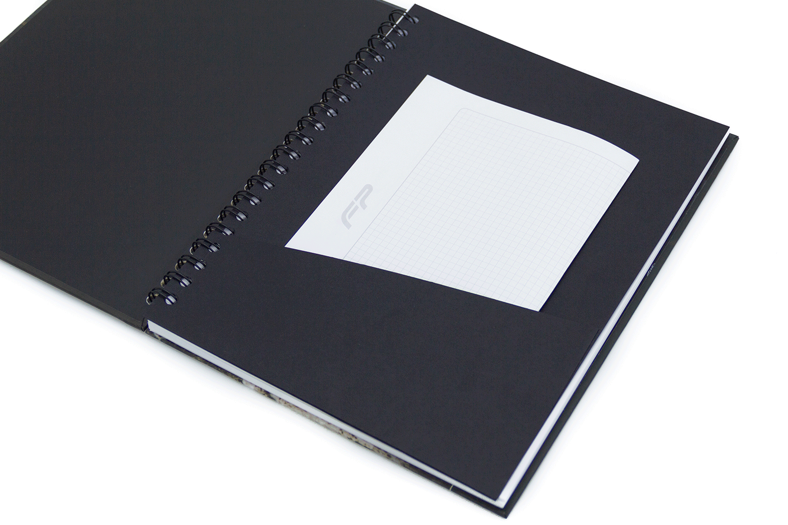 CUADERNO FP 2023 | FP