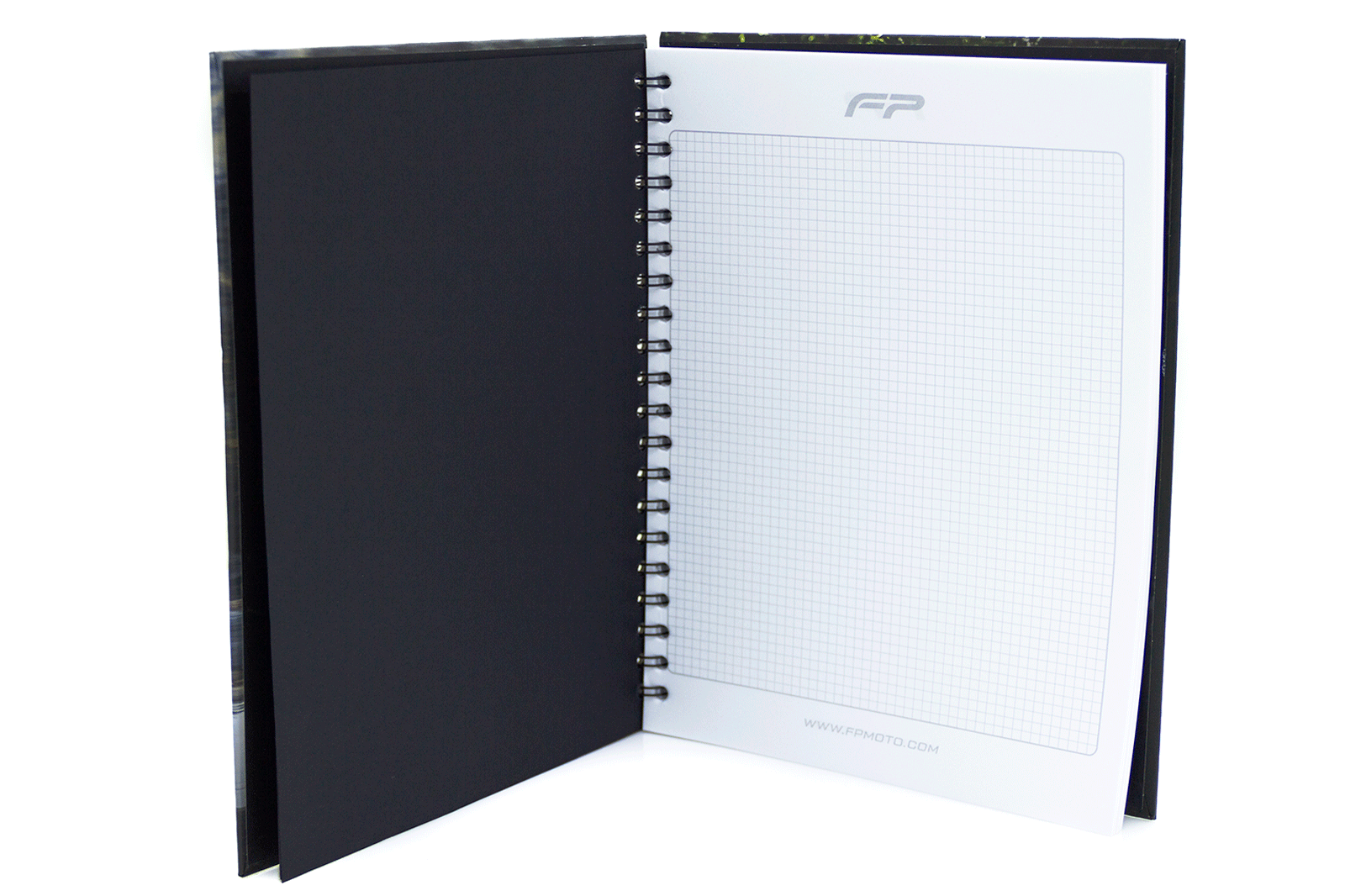 CUADERNO FP 2023 | FP