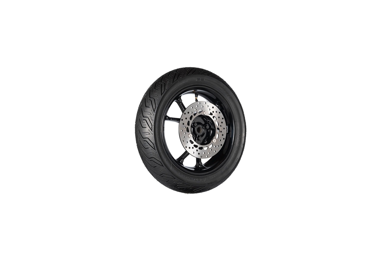 LLANTA FP GRIP PRO 130/70-13 TL - FP001