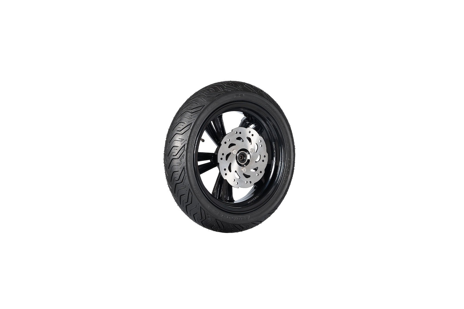 LLANTA FP GRIP PRO 110/70-13 TL - FP001