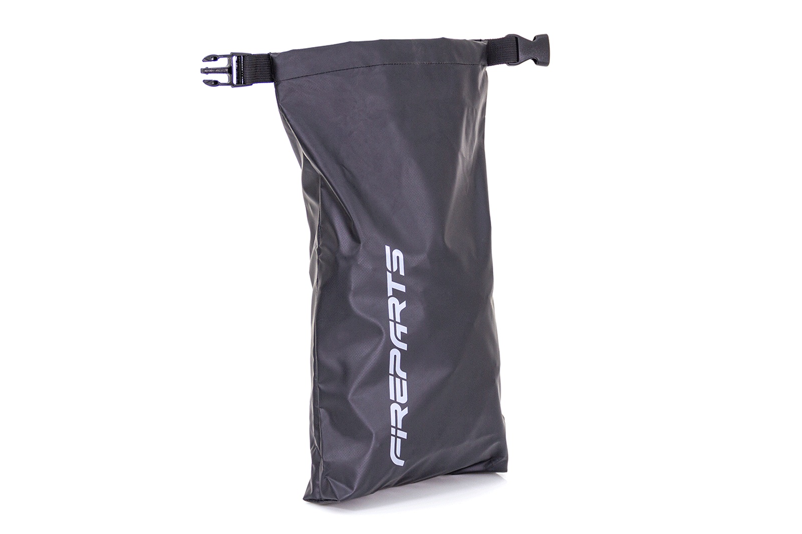 PACK LINER GRIS | FP