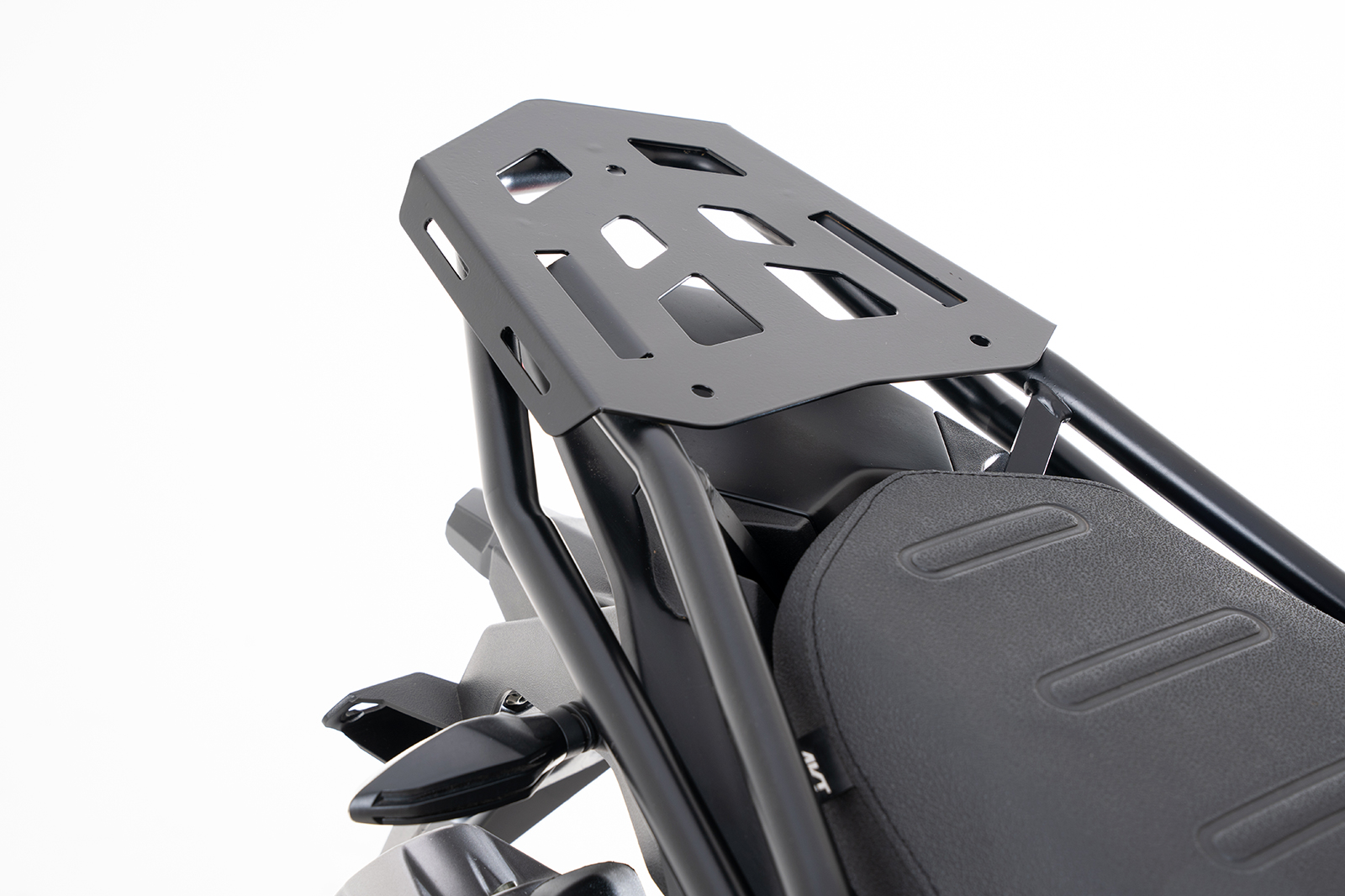 TT DS 200 / 200 RALLY - AKT - Accesorios