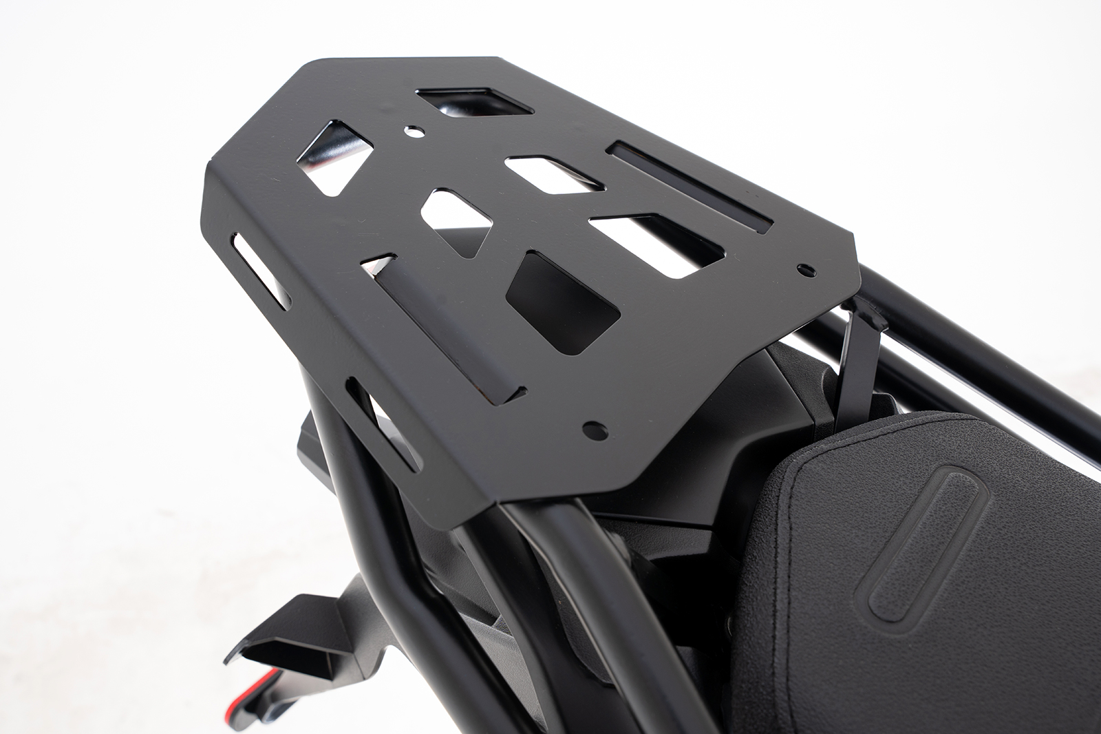 Parrilla Para AKT TT DS200 / 200 RALLY | Disponible En FP | FP