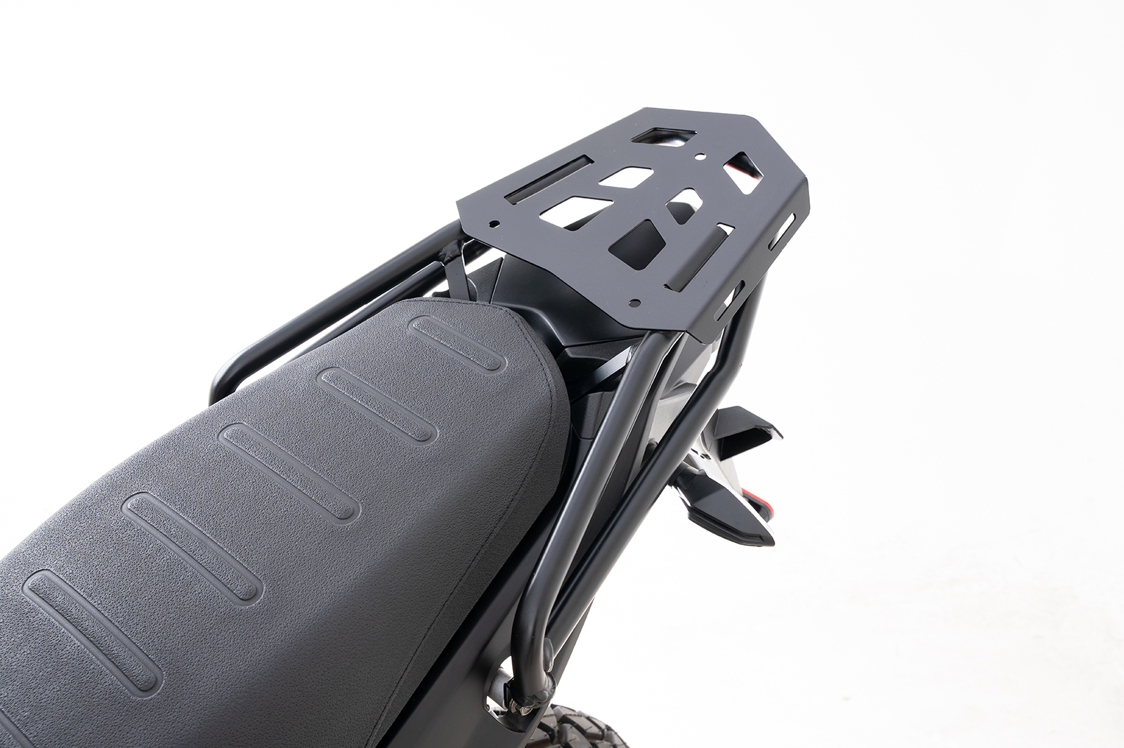 Parrilla Para AKT TT DS200 / 200 RALLY | Disponible En FP | FP