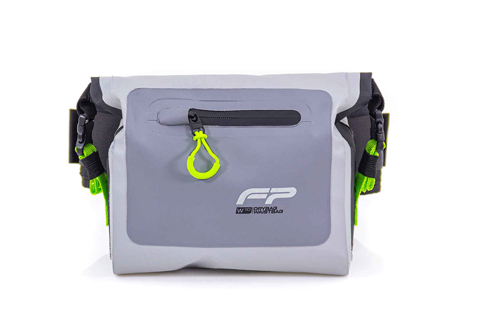 IMPERMEABLE STORM GRIS| Balance perfecto entre Precio y Eficiencia