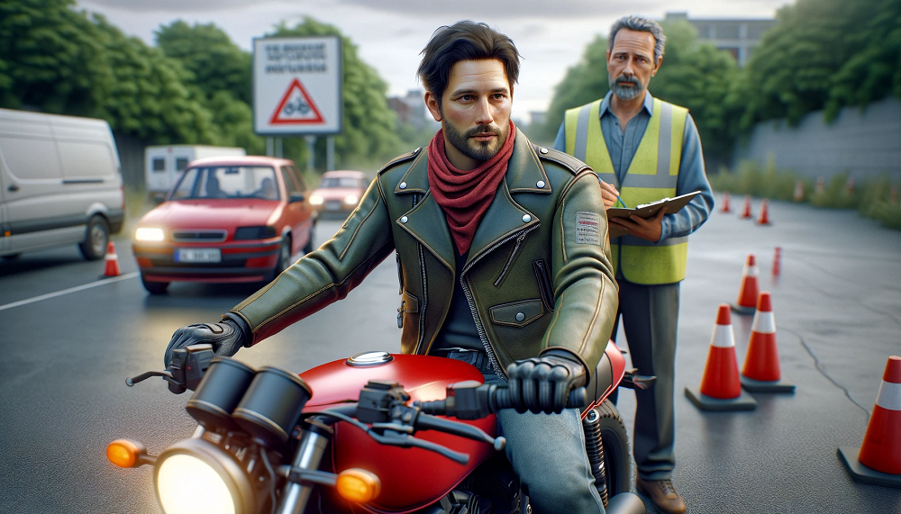 SIMIT: Comparendos y Multas en Colombia: ¿Cómo Consultar con Cedula o ...